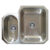 Slab Tech Worktops – Vogue Worktops