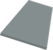 Slab Tech Worktops – Vogue Worktops