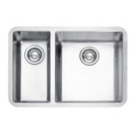 Slab Tech Worktops – Vogue Worktops