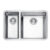 Slab Tech Worktops – Vogue Worktops