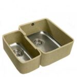 Slab Tech Worktops – Vogue Worktops