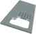 Slab Tech Worktops – Vogue Worktops