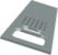 Slab Tech Worktops – Vogue Worktops