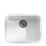 Slab Tech Worktops – Vogue Worktops