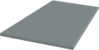 Slab Tech Worktops – Vogue Worktops
