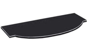 Slab Tech Worktops – Vogue Worktops