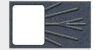 Slab Tech Worktops – Vogue Worktops