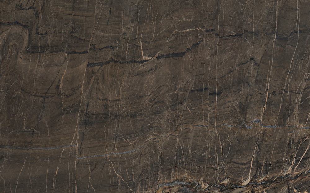 Sensa Colours – Vogue Worktops