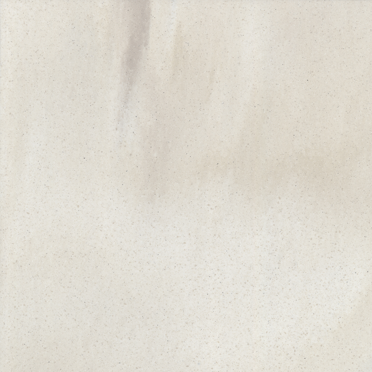 Corian® Artista Canvas – Vogue Worktops